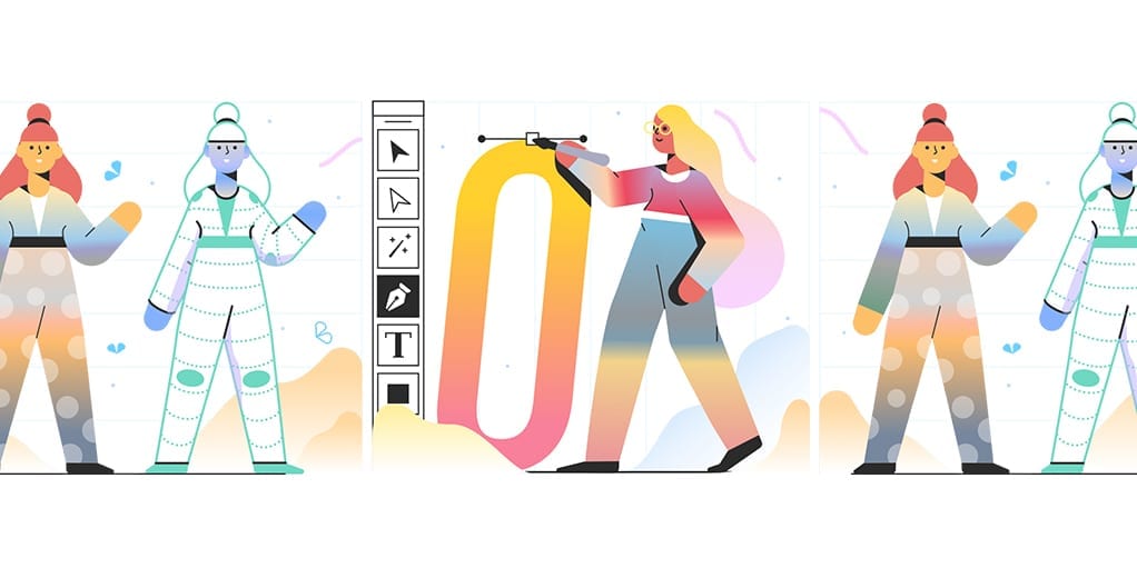 Designing for disability: quick do's and don'ts - Scope for business