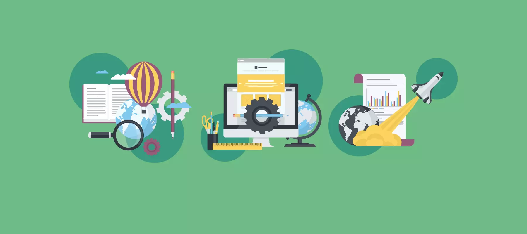 6 web accessibility features that benefit more people than you think ...