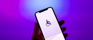 How to write alt-text for image accessibility - Scope for business