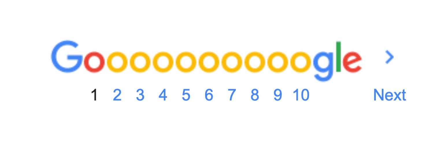 How to write hyperlink text for better web accessibility