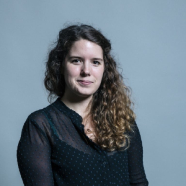 Elisabeth Ward: What disability pride means to me - Scope for business