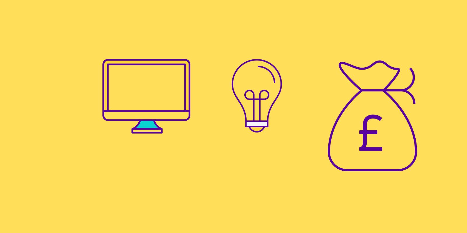 Making your priority services register accessible - Scope for business