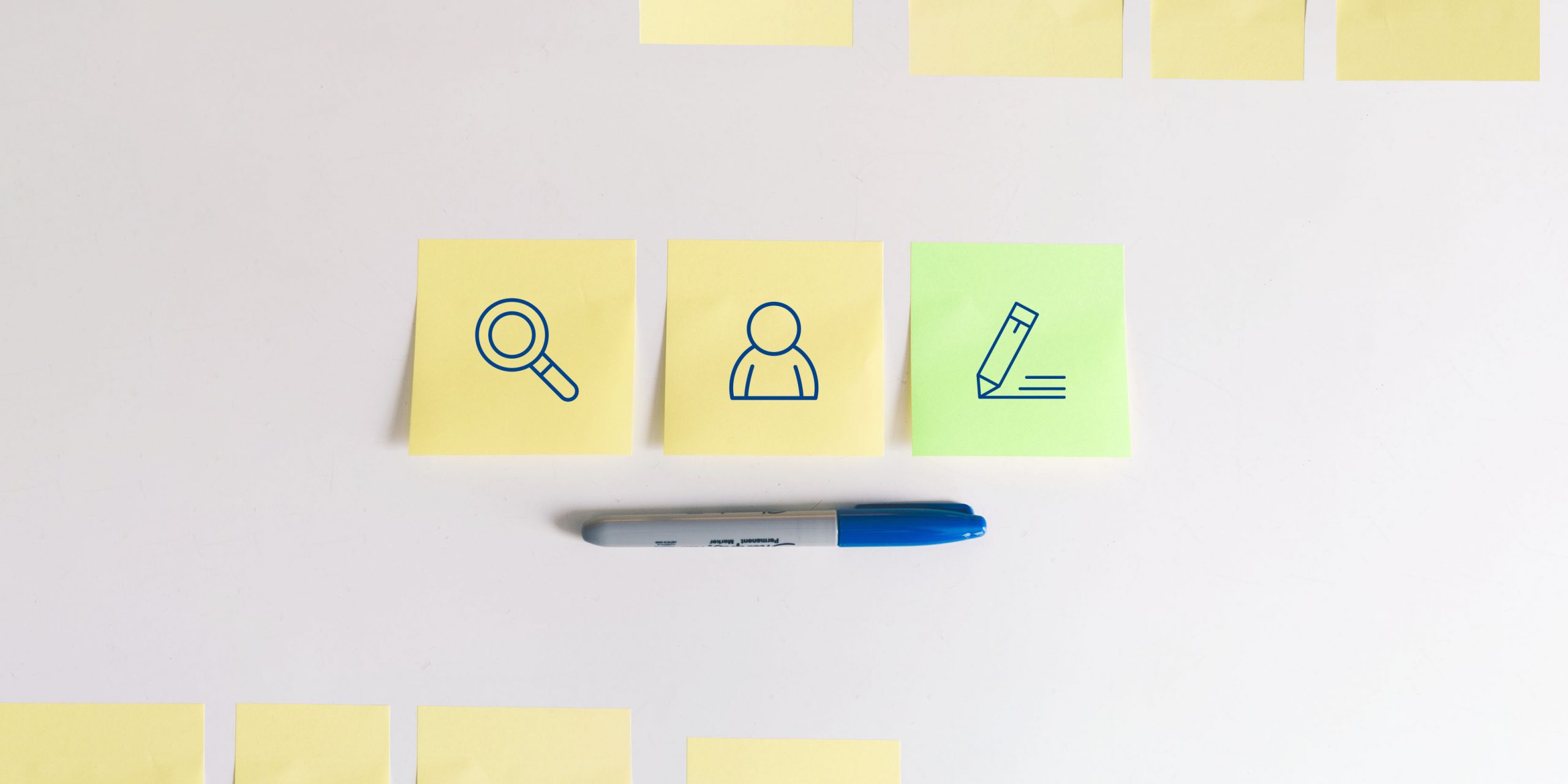 How Scope use content design to be accessible - Scope for business